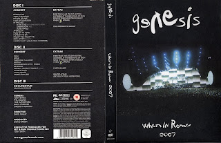 PELICULAS EN DVD....PEDI TU CATALOGO A : TRESPORDIEZCDS@GMAIL.COM